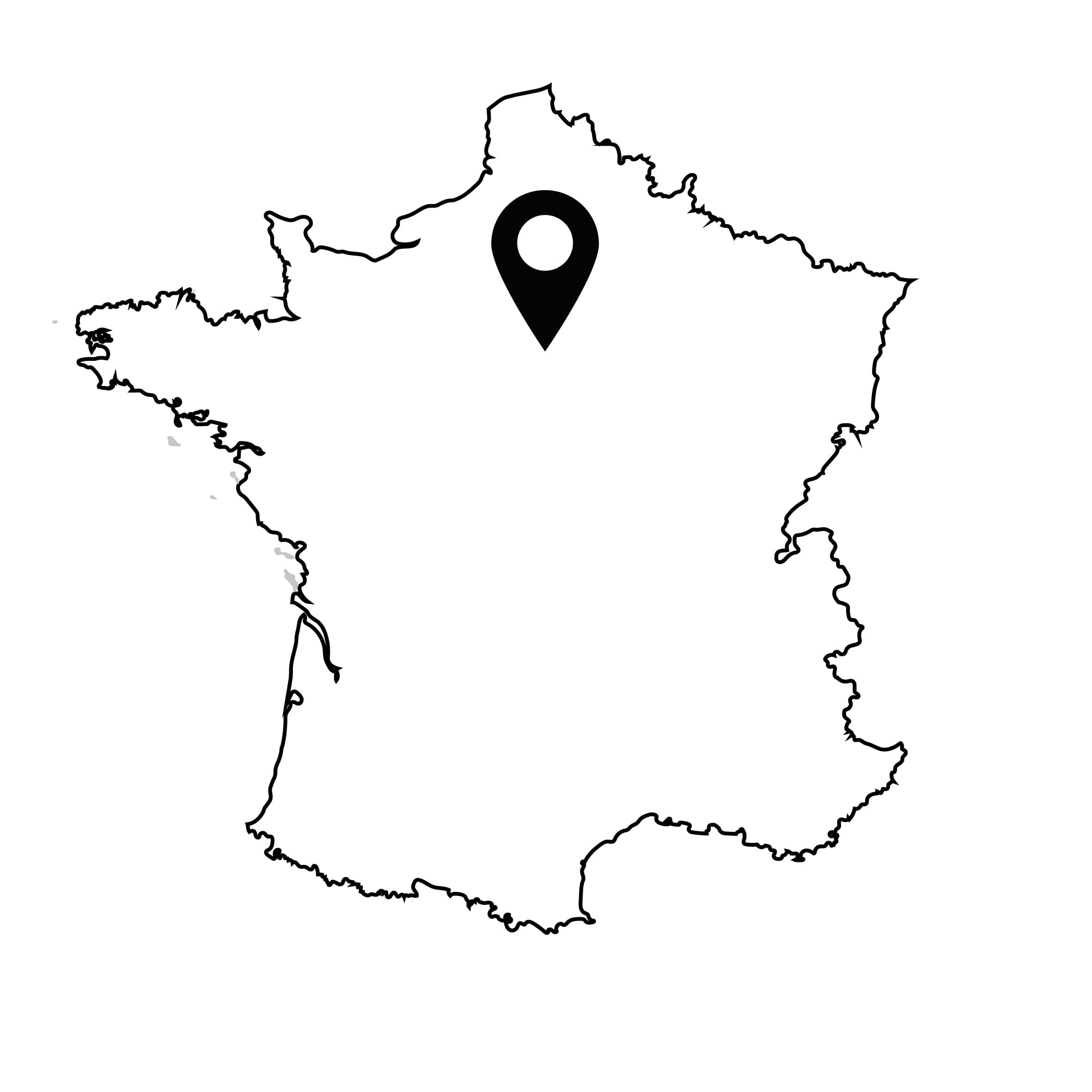 Our Locations Micropole France our-locations-micropole-france